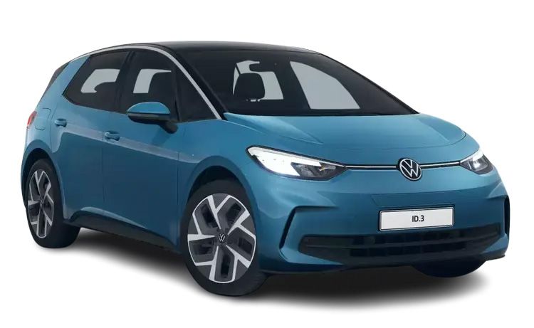 VAT on Lease Cars: What Your Business Should Know (Claiming Back ...